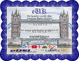 Why You Should Join eQSL.cc - eQSL.cc