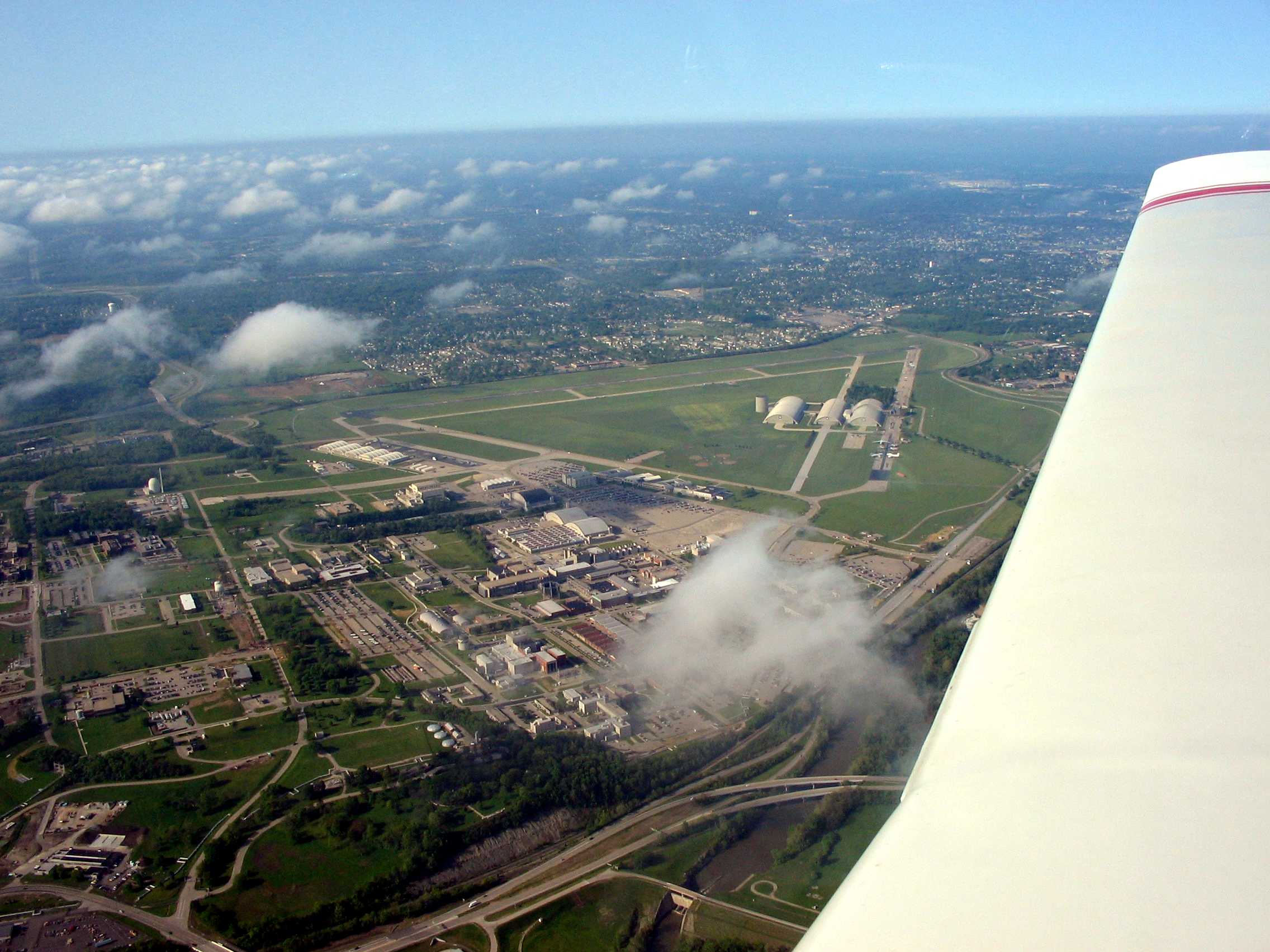 Photo Album - eQSL.cc