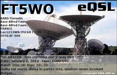 Why You Should Join eQSL.cc - eQSL.cc