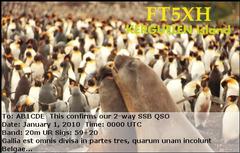 Why You Should Join eQSL.cc - eQSL.cc