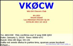 Why You Should Join eQSL.cc - eQSL.cc