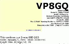 Why You Should Join eQSL.cc - eQSL.cc