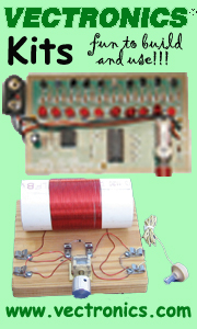 Why You Should Join eQSL.cc - eQSL.cc